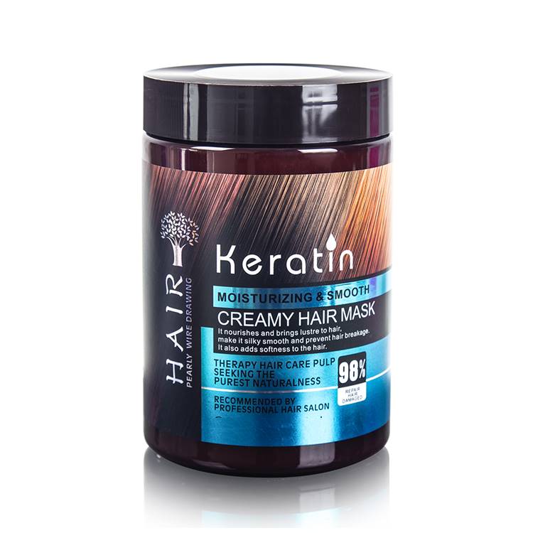 Order Best Hair Masks online in Pakistan - Urban Beauty