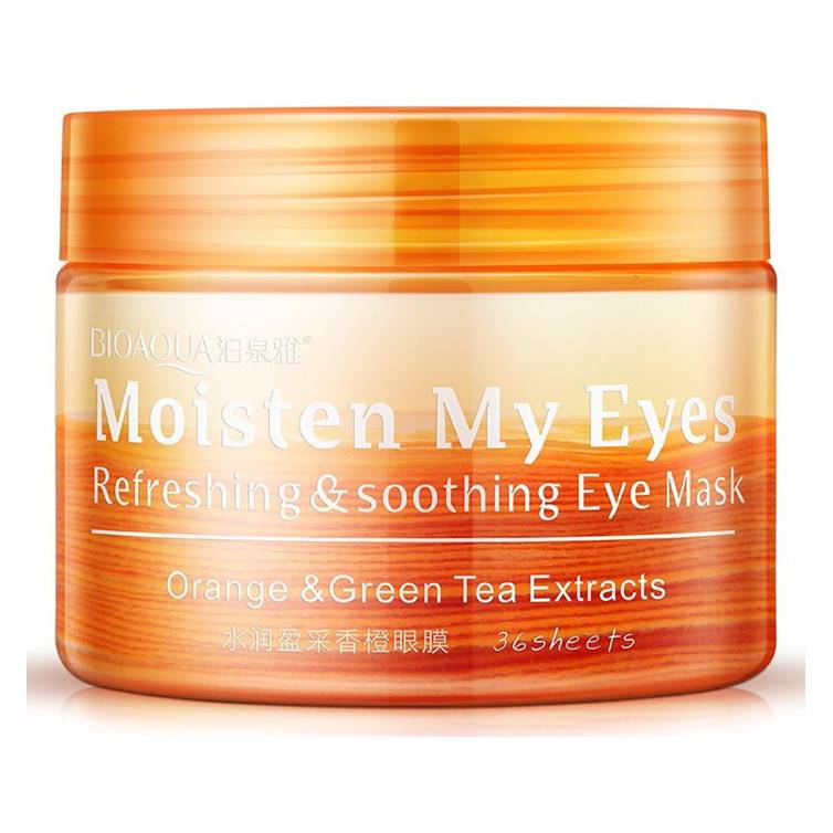 Shop Bioaqua Cosmetics online in Pakistan - Urban Beauty