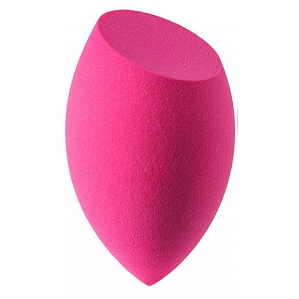 Beauty Tools - Blending Puff (Random Colors) - Urban Beauty