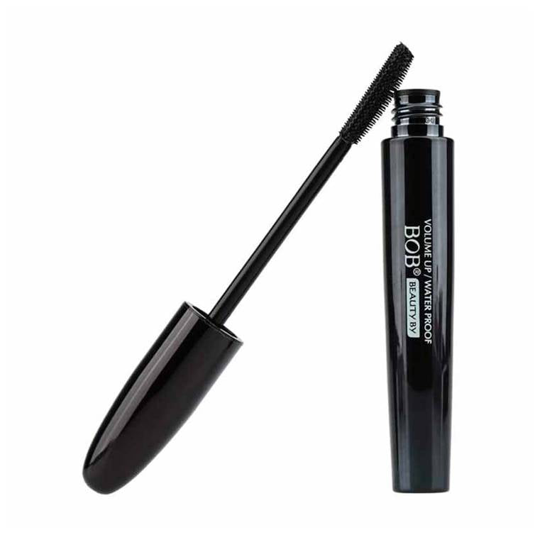 Order Bob Mascara & Eyeliner in Pakistan - Urban Beauty