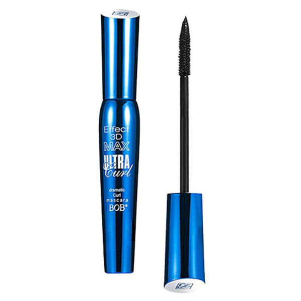Order Bob Mascara & Eyeliner in Pakistan - Urban Beauty