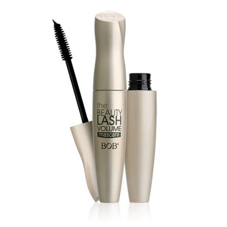 Order Bob Mascara & Eyeliner in Pakistan - Urban Beauty