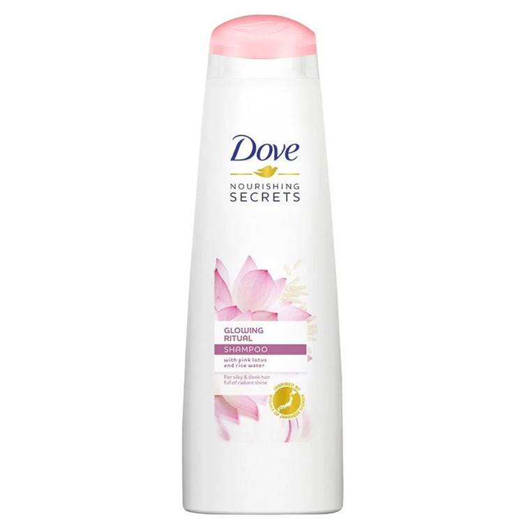 Purchase Dove products online in Pakistan - Urban Beauty