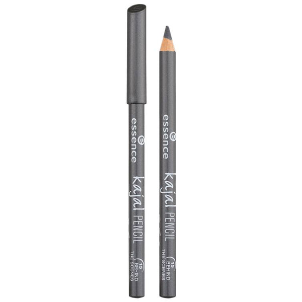 Essence Kajal Pencil 15 Behind the Scenes - Urban Beauty