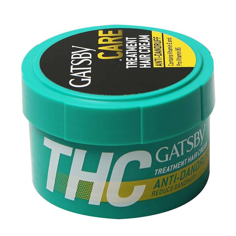 Best Hair Styling Wax online in Pakistan - Urban Beauty