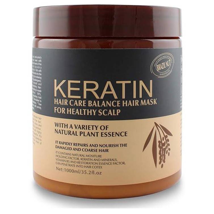 Order Best Hair Masks online in Pakistan - Urban Beauty