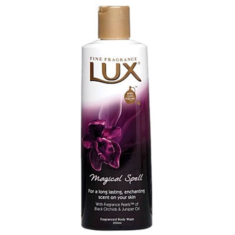 Purchase Lux Body Wash online in Pakistan - Urban Beauty