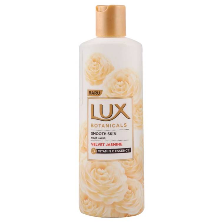 Purchase Lux Body Wash online in Pakistan - Urban Beauty