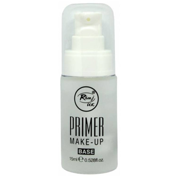 Order Rivaj UK Makeup Primer Base Online - Urban Beauty