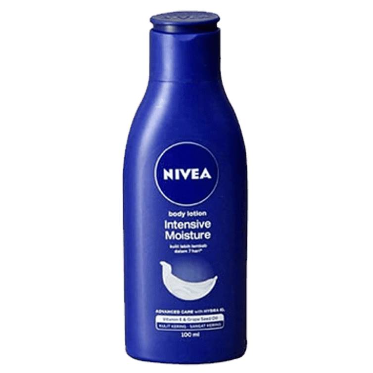 Purchase Nivea products online in Pakistan - Urban Beauty