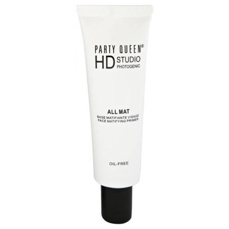 Buy Party Queen Cosmetics Products in Pakistan - Urban Beauty