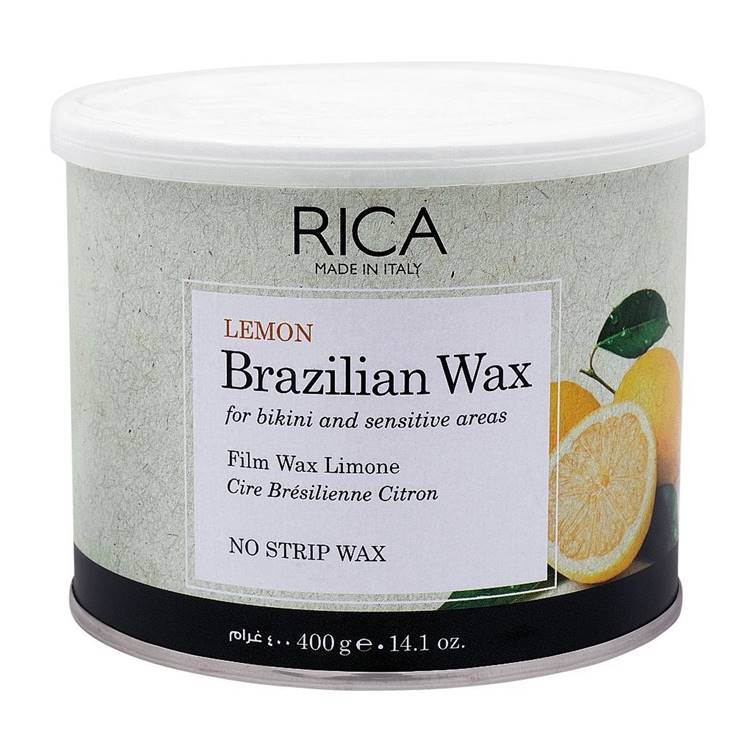 Buy Rica Wax Products in Pakistan online - Urban Beauty