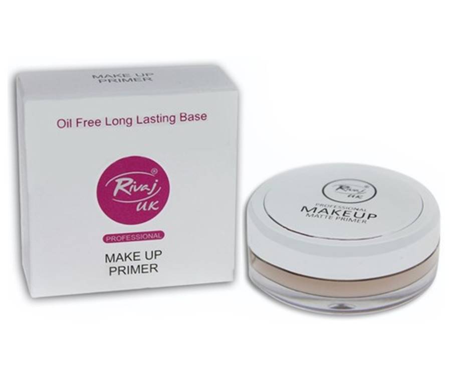 Rivaj Makeup S - Makeup Vidalondon